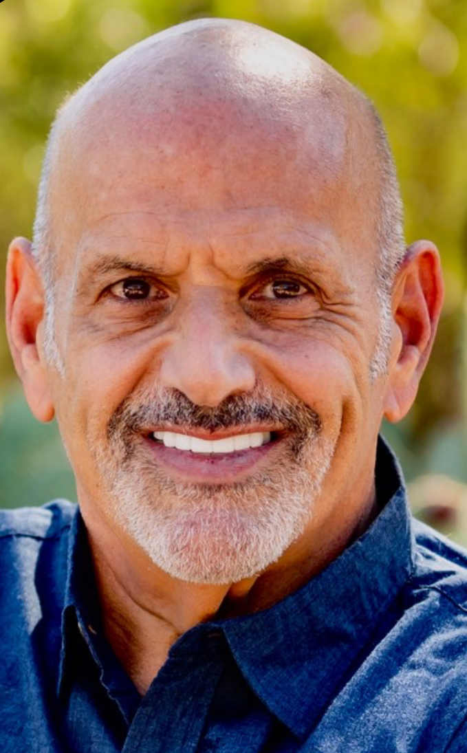 Marc Cohen - Strategic Business Advisor | B+ Global Ventures